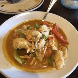 TRACY THAI RESTAURANT - Updated December 2024 - 505 Photos & 484 ...