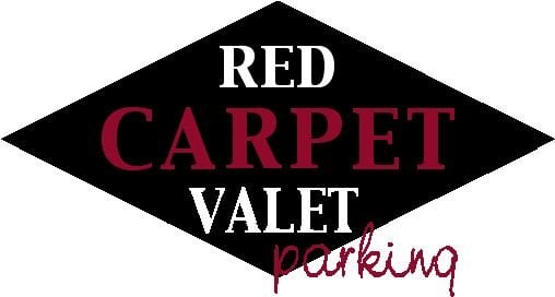 RED CARPET VALET - Updated January 2025 - 19 Reviews - Seattle ...