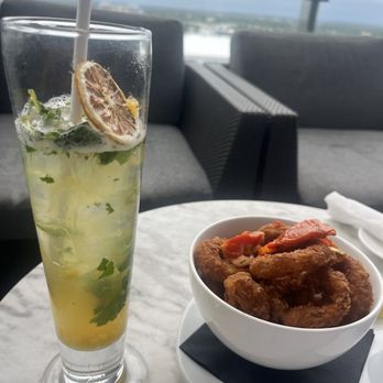 AC SKY BAR - Updated June 2024 - 406 Photos & 217 Reviews - 333 S ...