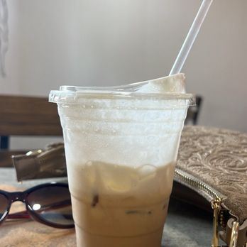 PAN TOSTADO CAFE - Updated December 2025 - 116 Photos & 51 Reviews ...