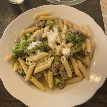 SPAGHETTI WESTERN - Updated May 2025 - 46 Photos & 59 Reviews - 524 ...