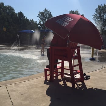 RYAN PLAYGROUND - Updated October 2025 - 350 River St, Boston ...