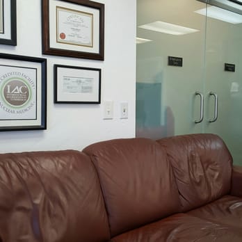 CAMACHO BENJAMIN, MD - Updated January 2026 - 16 Reviews - 1615 ...