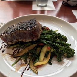 BORDER FOUNDRY RESTAURANT & BAR - Updated October 2025 - 166 Photos ...