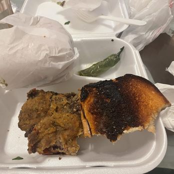 JUQUILA RESTAURANT - Updated December 2024 - 345 Photos & 469 Reviews ...