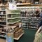 WESTERN DRUG & GENERAL STORE - Updated January 2026 - 76 Photos & 19 ...