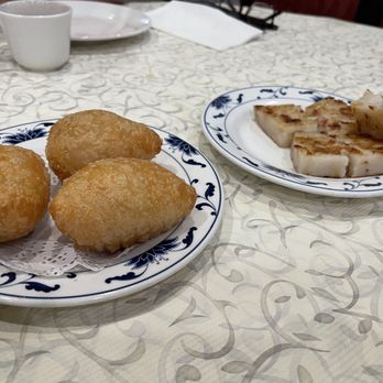 CHEUNG HING - Updated November 2024 - 659 Photos & 173 Reviews - 600 ...