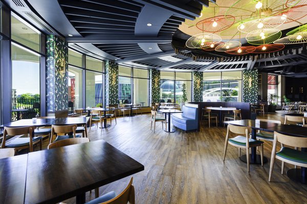 BRASA BRAZILIAN STEAKHOUSE - Updated July 2025 - 238 Photos & 438 ...