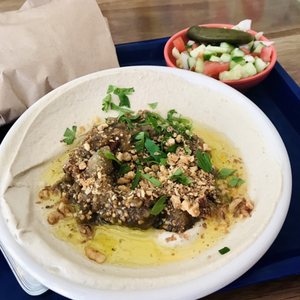 DIZENGOFF - 800 Photos & 767 Reviews - 1625 Sansom St, Philadelphia, PA ...