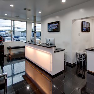 CHACON AUTOS - Updated July 2025 - 17 Reviews - 8555 Beechnut St ...