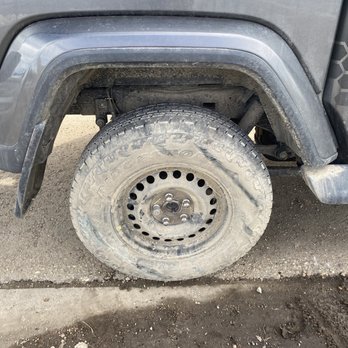 DEVON CHRYSLER DODGE JEEP RAM - Updated December 2025 - 7 Saskatchewan ...