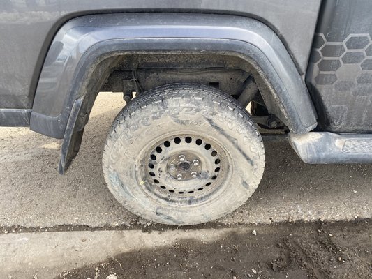 DEVON CHRYSLER DODGE JEEP RAM - Updated December 2025 - 7 Saskatchewan ...