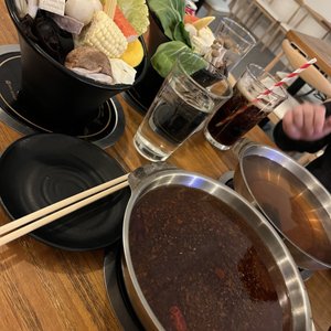 BOILING POINT - 2546 Photos & 1295 Reviews - 46807 Warm Springs Blvd ...