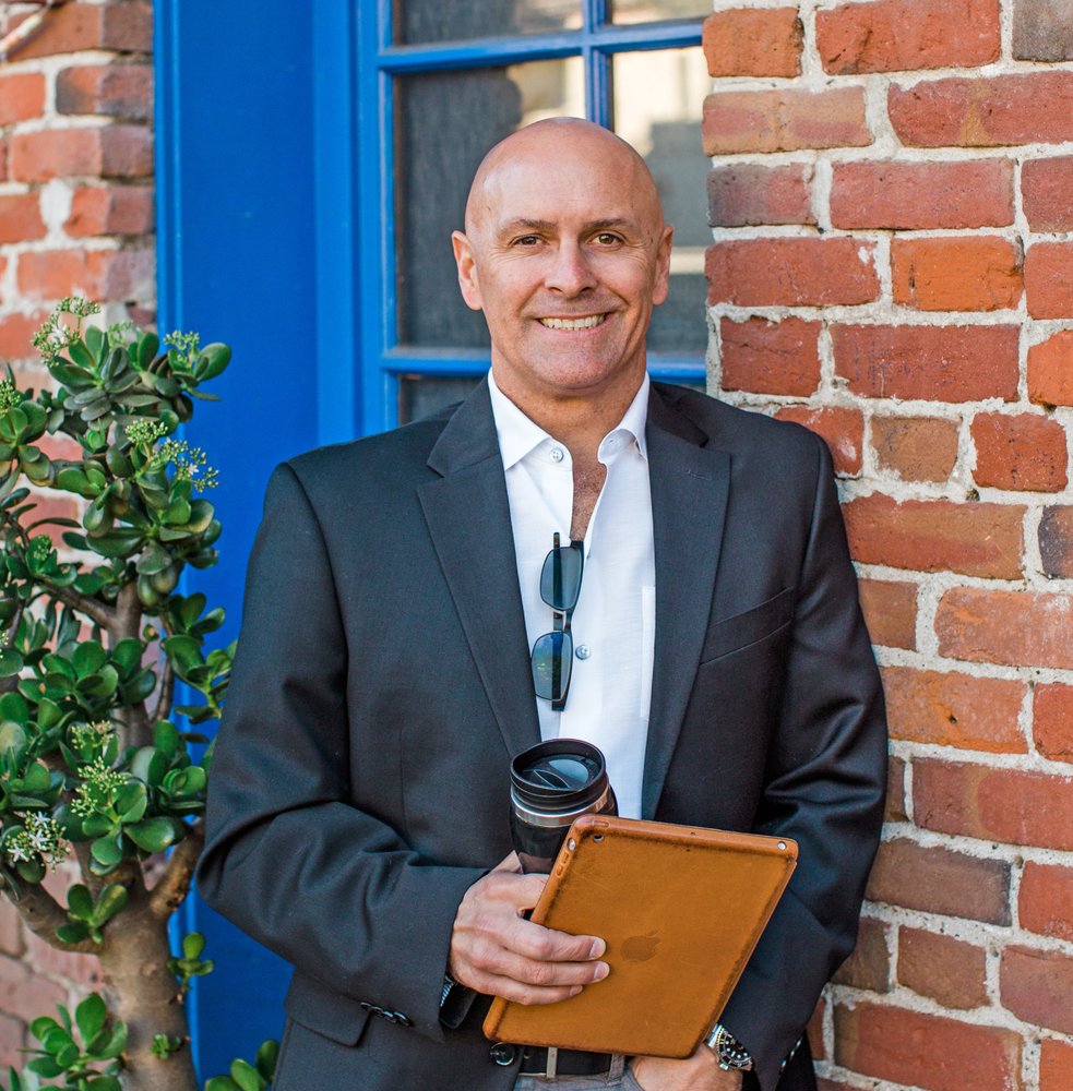 CRAIG CURRERI | REALTOR - Updated September 2025 - 22 Reviews - 600 ...