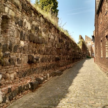 FESTE ZONS - 26 Photos & 14 Reviews - Dormagen, Nordrhein-Westfalen ...