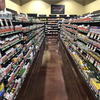 ANGELO CAPUTO’S FRESH MARKETS - Updated September 2025 - 195 Photos ...