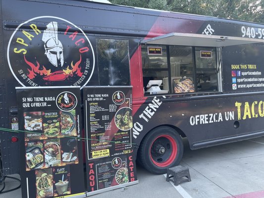 SPARTACO - Updated December 2025 - 10 Photos & 10 Reviews - 5959 Grove ...