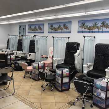 KIMMY NAILS AND SPA - Updated January 2026 - 33 Photos & 26 Reviews ...