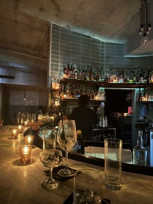 GARAGE - Updated January 2026 - 488 Photos & 423 Reviews - 503 Colorado ...