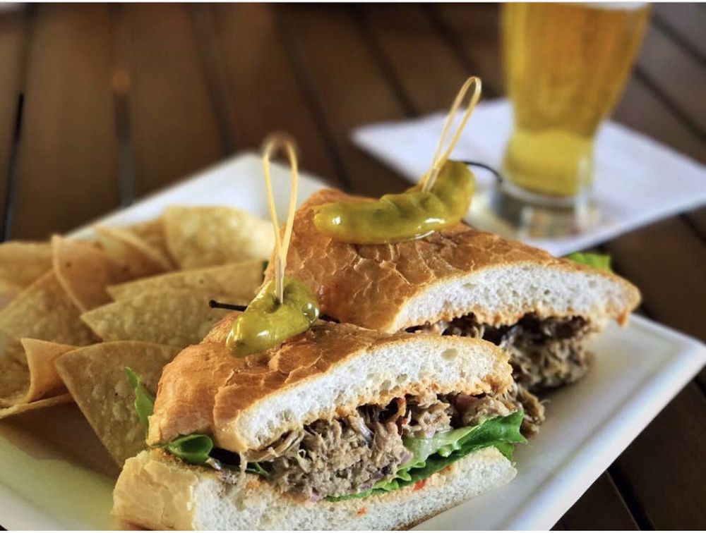 THE STICKY PIG - 22 Photos - Allentown, Pennsylvania - Food Trucks ...