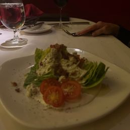 ROXY RESTAURANT & BAR - Updated July 2025 - 1248 Photos & 771 Reviews ...