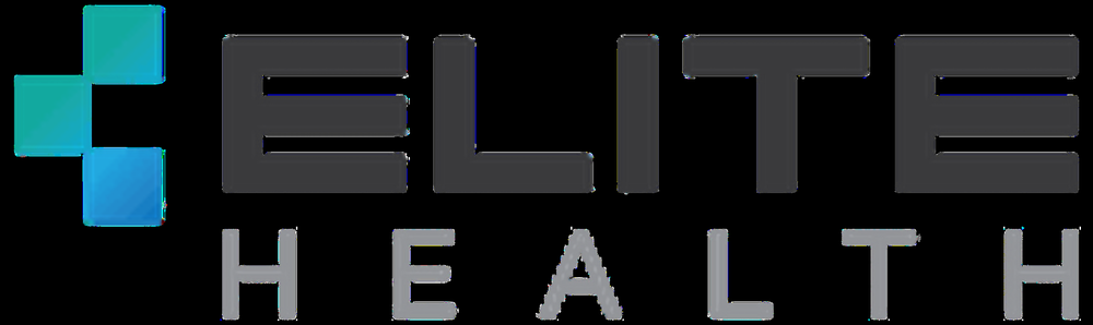 ELITE HEALTH - Updated April 2026 - 4125 S Tamiami Trl, Venice, Florida ...