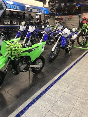 HOUSTON MOTORSPORTS - Updated November 2024 - 31 Photos & 50 Reviews ...