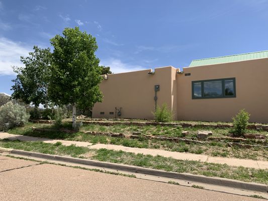 DURAN PLASTERING - Updated December 2025 - Albuquerque, New Mexico ...