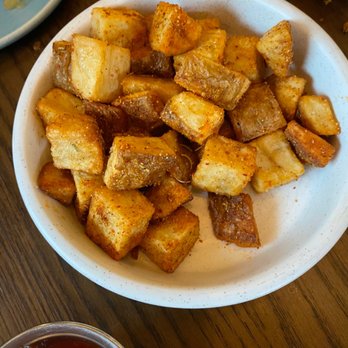 CIRA - Updated May 2024 - 1222 Photos & 502 Reviews - 200 N Green St ...