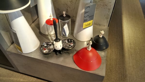 KASALA - Updated January 2026 - 17 Photos & 47 Reviews - 1018 116th Ave ...