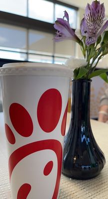 CHICK-FIL-A - Updated May 2024 - 26 Photos & 14 Reviews - 200-225 ...