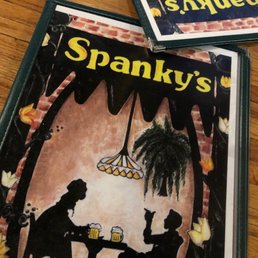SPANKY’S BEACHSIDE - Updated July 2025 - 133 Photos & 279 Reviews ...