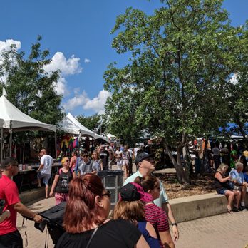 WORLDFEST - Updated December 2025 - 245 Photos & 47 Reviews - 5TH ...