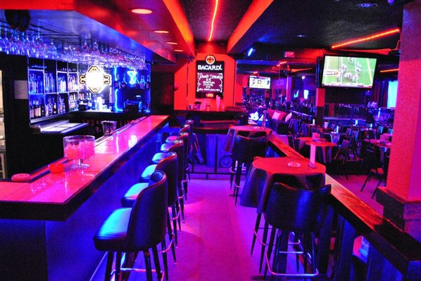 CLUB VELVET - Updated November 2025 - 39 Photos & 12 Reviews - 2306 ...