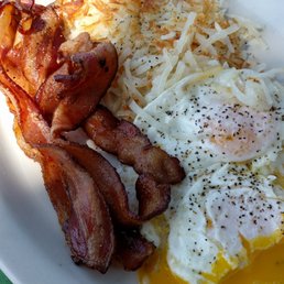 BRIDGEHEAD CAFE - Updated December 2025 - 221 Photos & 340 Reviews ...