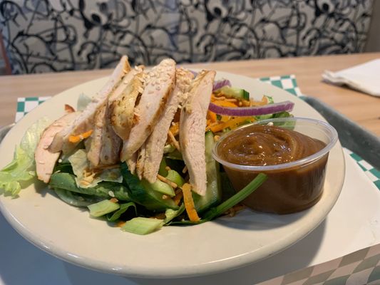 HALF DAY CAFE - 94 Photos & 126 Reviews - Bakeries - 3134 Walton Blvd ...