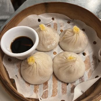 NIHAO - 759 Photos & 245 Reviews - 2322 Boston St, Baltimore, Maryland ...