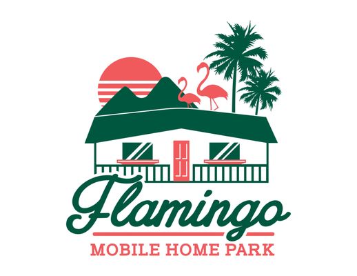 FLAMINGO MOBILE HOME PARK - Updated October 2025 - 10 Photos - 1210 ...