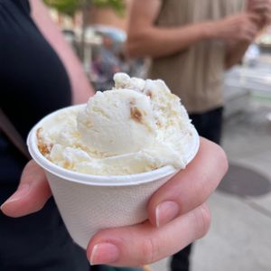 JAMIE’S ICE CREAM - Updated August 2025 - 11 Photos - 88 Kirkland St ...