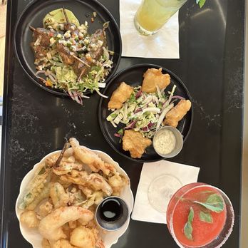 GEMMA FISH + OYSTER - Updated September 2024 - 368 Photos & 129 Reviews ...