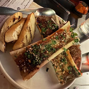 RUBY CHOW’S - Updated December 2024 - 1045 Photos & 382 Reviews - 620 ...