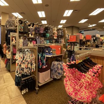 SCHEELS - Updated October 2025 - 133 Photos & 26 Reviews - 6929 S ...
