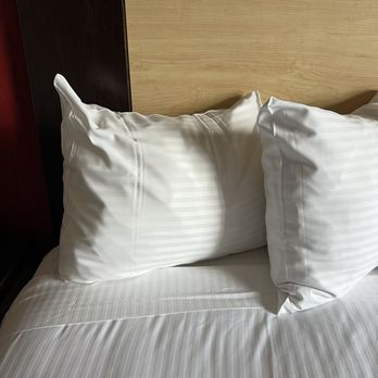 CHEROKEE CASINO & HOTEL ROLAND - Updated December 2025 - 65 Photos & 59 ...