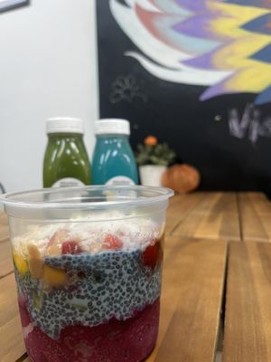 BRAZILIAN MUSCLE BOWLS - Updated January 2026 - 255 Photos & 239 ...