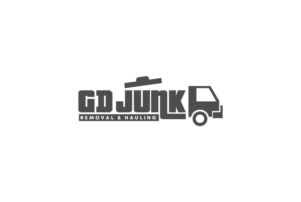 GD JUNK REMOVAL AND HAULING - Updated October 2025 - Los Angeles ...