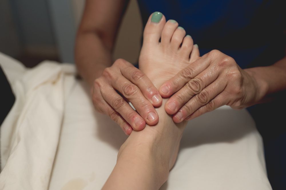Heavenly Embrace Wellness Updated February 2025 15 Photos And 20 Reviews 3825 Iris Ave