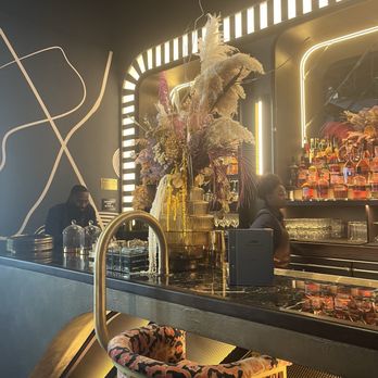 F1 ARCADE PHILADELPHIA - Updated October 2025 - 96 Photos & 28 Reviews ...