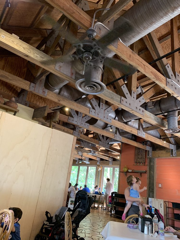 TROPICS CAFE - Updated November 2025 - 12 Reviews & 17 Photos - 1301 ...