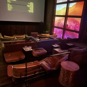 STUDIO ONE THEATERS - Updated January 2025 - 476 Photos & 424 Reviews ...