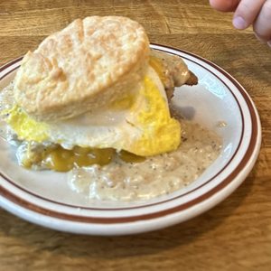 PINE STATE BISCUITS - 4647 Photos & 4017 Reviews - 2204 NE Alberta St ...
